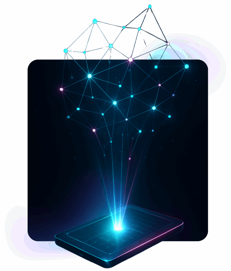 The DeFi Edge Ventures